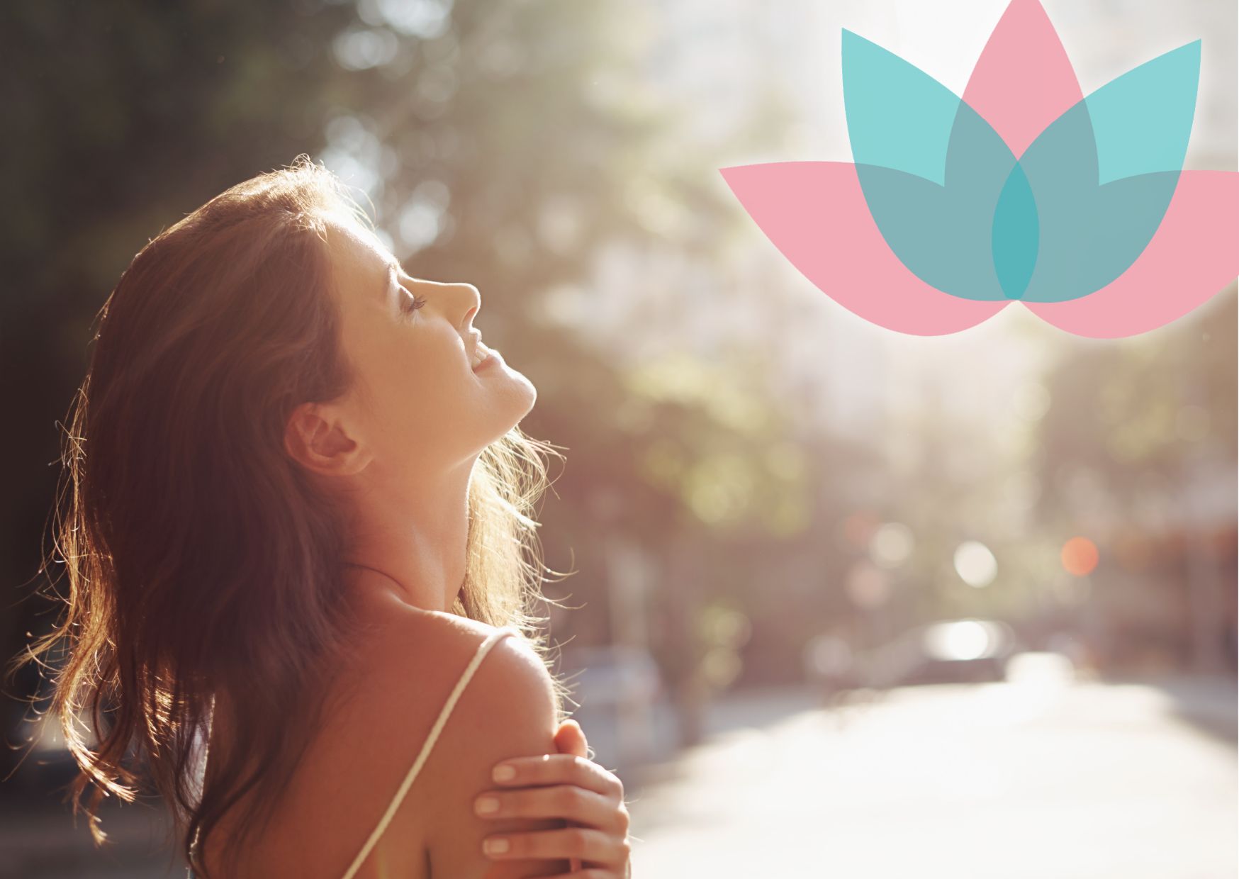 Profiter du Soleil, Sans Danger pour votre peau